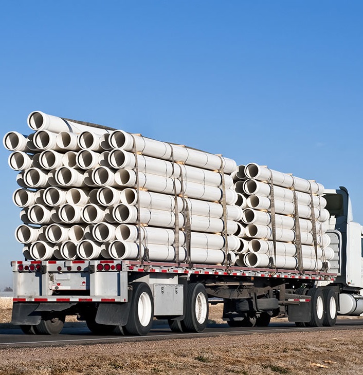 UNIK Dispatching & Logistics